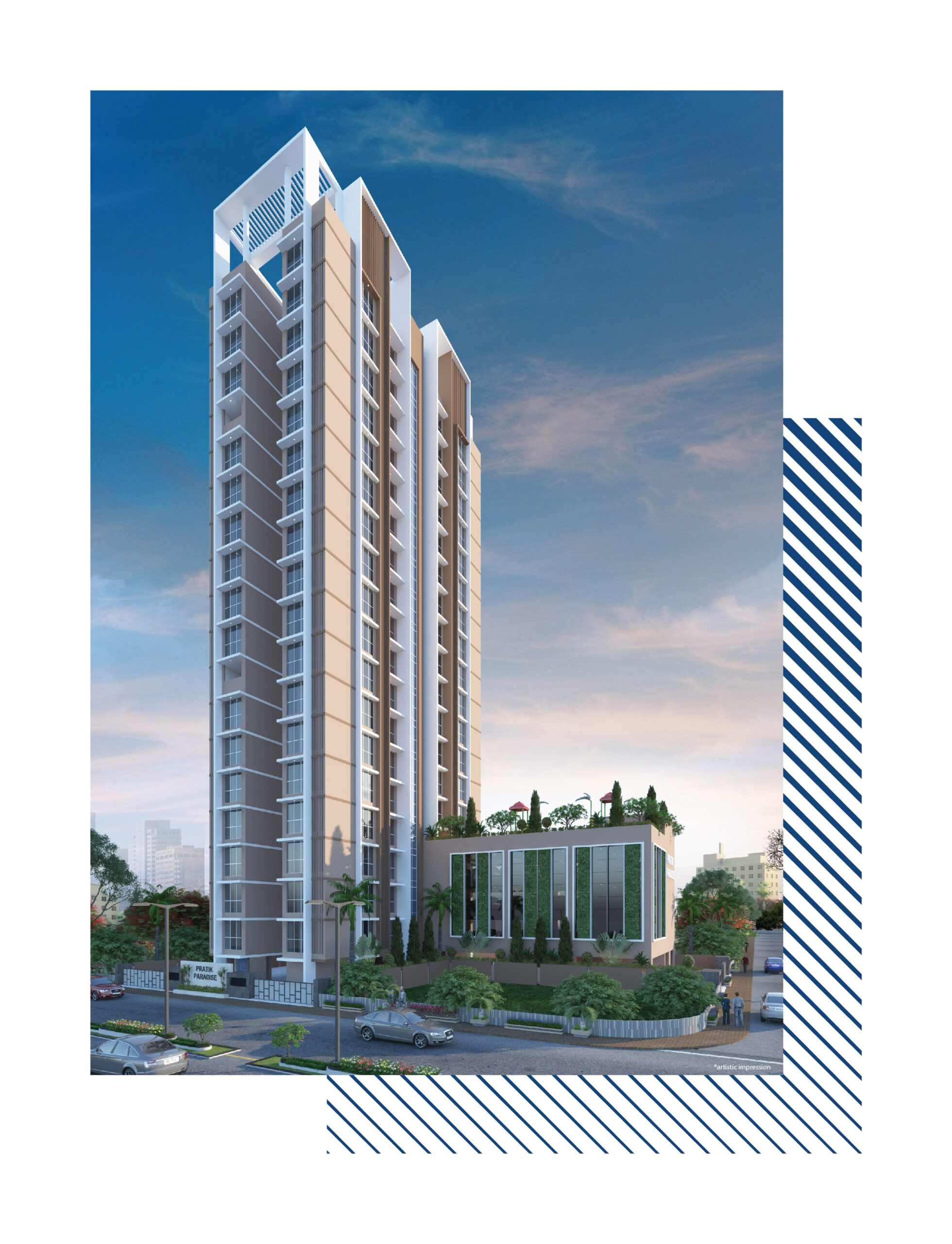 pratikparadise.com – PRATIK PARADISE